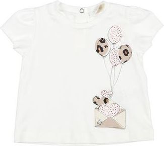 Liu Jo TOPS - T-shirts sur YOOX.COM