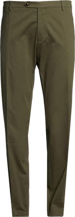 Berwich HOSEN & R&Ouml;CKE - Hosen auf YOOX.COM