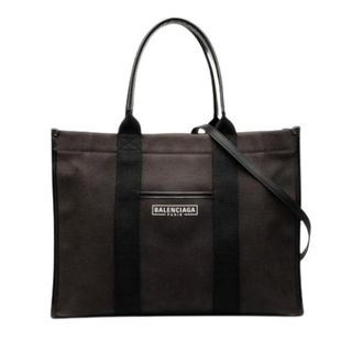 Balenciaga Damen, Pre-Owned, Braun, ONE SIZEGr&ouml;&szlig;e