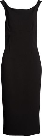 Aniye By KLEIDER - Midi-Kleider auf YOOX.COM