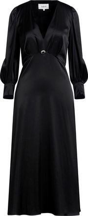 BA&SH KLEIDER - Midi-Kleider auf YOOX.COM