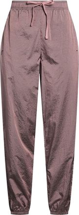 adidas HOSEN & R&Ouml;CKE - Hosen auf YOOX.COM