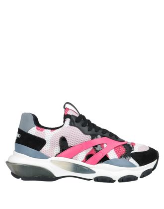 Valentino Garavani SCHUHE - Sneakers auf YOOX.COM