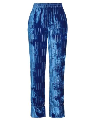Off-white HOSEN & R&Ouml;CKE - Hosen auf YOOX.COM