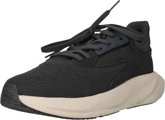 Clarks Sneaker Pace Move