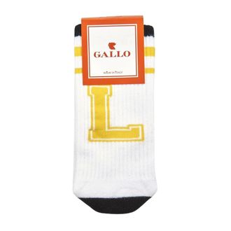 Gallo Gallo, Herren, Unterw&auml;sche, Wei&szlig;, ONE SIZEGr&ouml;&szlig;e