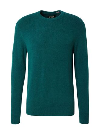 Scotch & Soda Pullover
