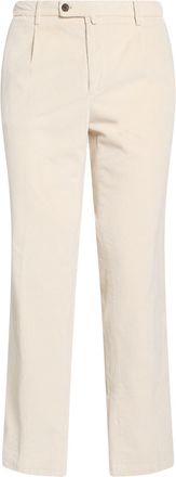 Corneliani HOSEN & R&Ouml;CKE - Hosen auf YOOX.COM