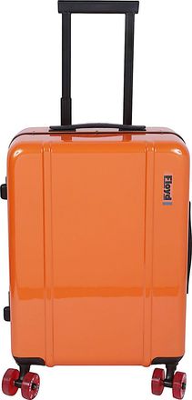 Floyd Chariot de cabine Floyd