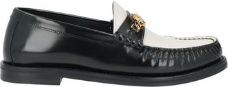 Amiri SCHUHE - Mokassins auf YOOX.COM
