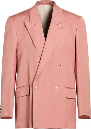 Lardini ANZ&Uuml;GE und CO-ORDS - Blazers auf YOOX.COM
