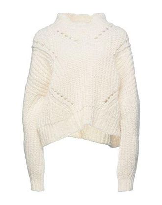Isabel Marant MAILLE - Cols roul&eacute;s sur YOOX.COM