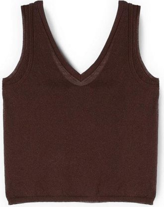 Motivi Pullover