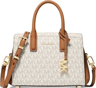 Michael Kors XS XBODY VANILLA ACRN One Size