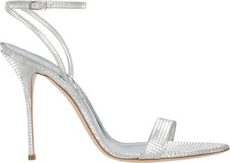 Casadei SCHUHE - Sandalen auf YOOX.COM