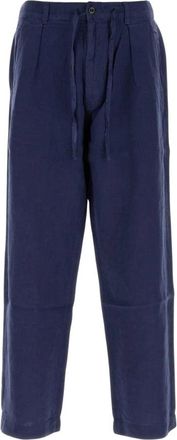 Polo Ralph Lauren Herren, Hosen, Blau, XLGr&ouml;&szlig;e