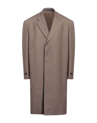 Fear of God JACKEN & M&Auml;NTEL - M&auml;ntel auf YOOX.COM