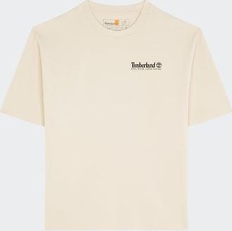 Timberland T-shirt - Taille XXL