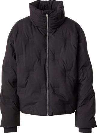 HUGO BOSS Jacke Farinella 2