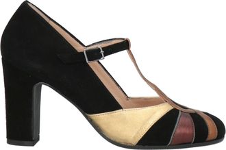 Chiarini Bologna SCHUHE - Pumps auf YOOX.COM