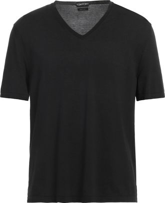 Tom Ford STRICKWAREN - Pullover auf YOOX.COM