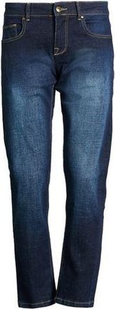 AT.P. CO BAS - Pantalons en jean sur YOOX.COM