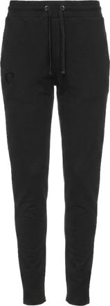 Blauer HOSEN & R&Ouml;CKE - Hosen auf YOOX.COM
