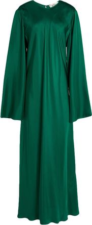 R&oacute;he KLEIDER - Maxi-Kleider auf YOOX.COM