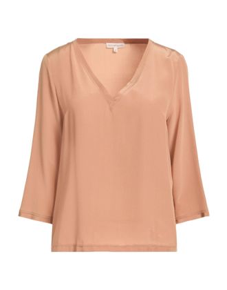 Camicettasnob TOPS - Tops auf YOOX.COM
