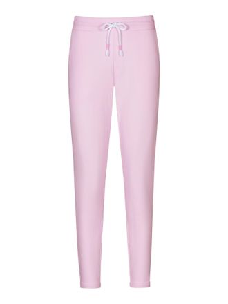 Mey Pyjamahose