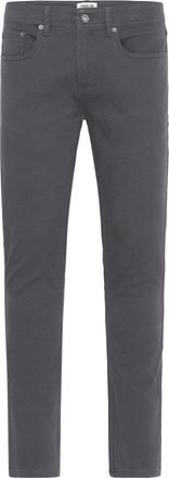 Solid Hose SDChai