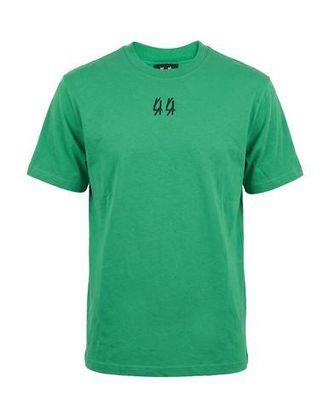 44 Label Group TOPS - T-shirts sur YOOX.COM