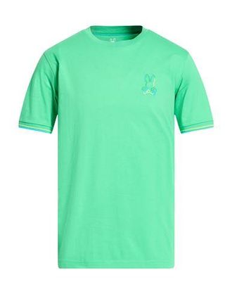 Psycho Bunny TOPS - T-shirts sur YOOX.COM