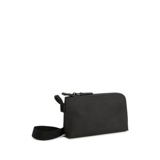 Ucon Pochette Otis