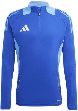 adidas Performance Sweatshirt Tiro 24 Competition Trainingstop Polyester