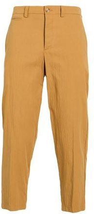 Paolo Pecora BAS - Pantalons sur YOOX.COM