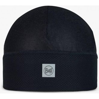 Buff Herren M&uuml;tze Underhelmet