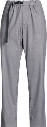 White Sand HOSEN & R&Ouml;CKE - Hosen auf YOOX.COM