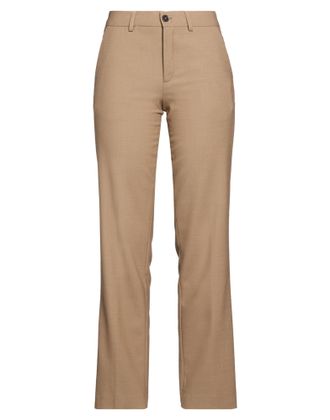 Closed HOSEN & R&Ouml;CKE - Hosen auf YOOX.COM