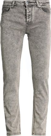 Fedeli HOSEN & R&Ouml;CKE - Jeanshosen auf YOOX.COM