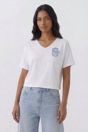 Oui T-Shirt