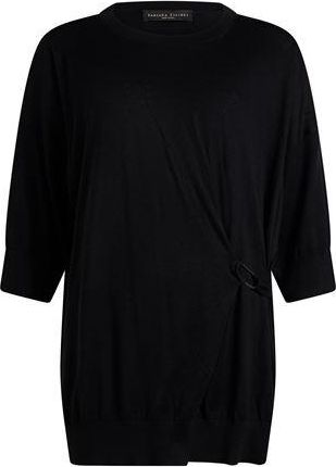 Fabiana Filippi MAILLE - Pullover sur YOOX.COM