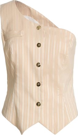 BABYLON TOPS - Tops auf YOOX.COM