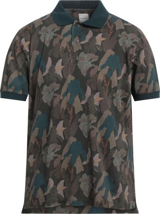 Paul Smith TOPS - Poloshirts auf YOOX.COM