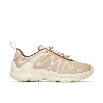 Merrell Cham Rougeux Storm GORE-TEX - Cream - Taille 5.5 M