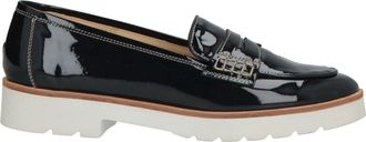 Antonio de Luca SCHUHE - Mokassins auf YOOX.COM