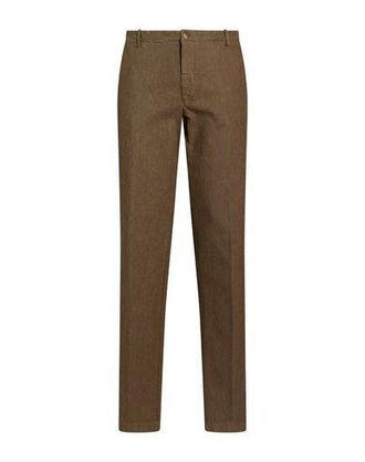 Etro BAS - Pantalons sur YOOX.COM