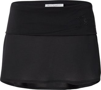 Juicy Couture Rock EMMOT