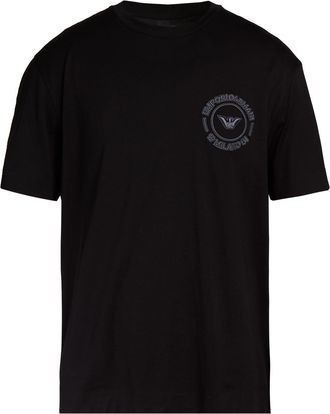 Emporio Armani TOPS - T-shirts auf YOOX.COM