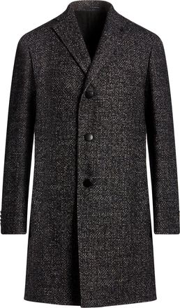 Tagliatore JACKEN & M&Auml;NTEL - M&auml;ntel auf YOOX.COM